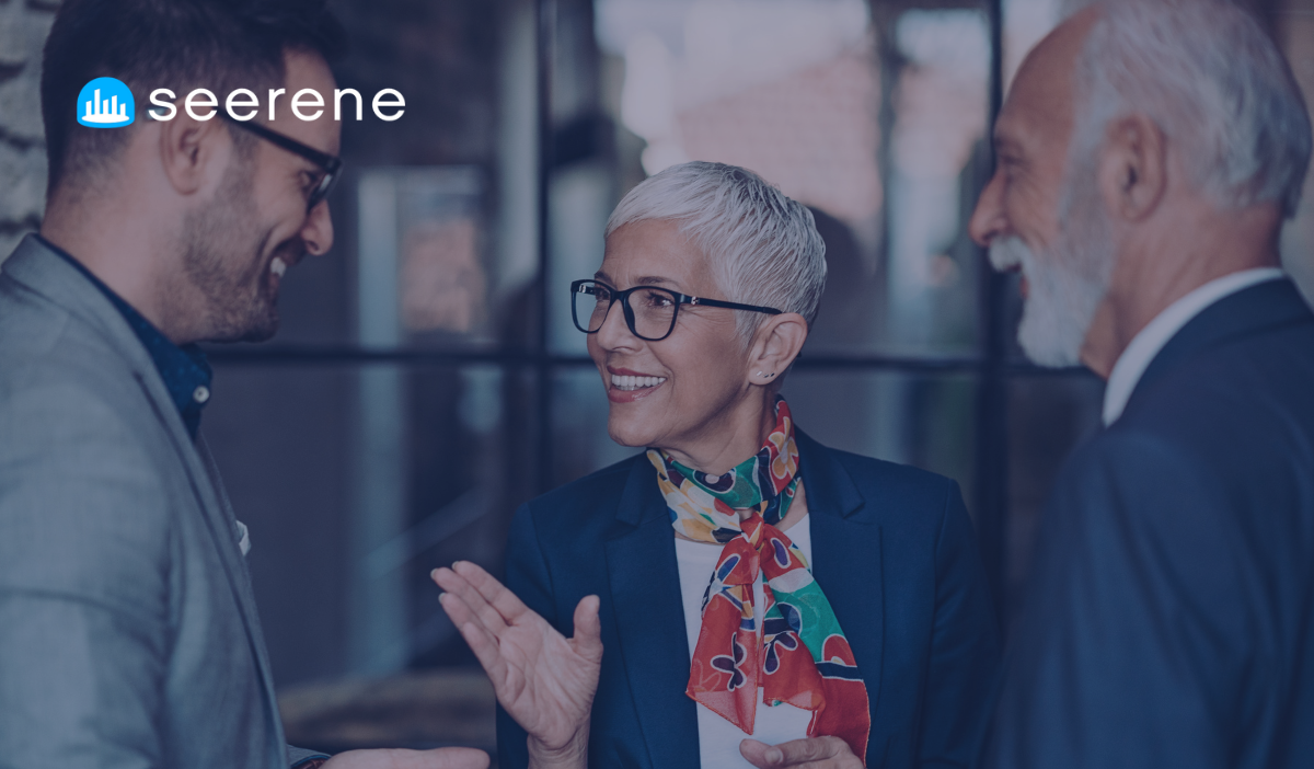 Software als strategischer Erfolgsfaktor: Warum Unternehmen in Software Intelligence investieren ...